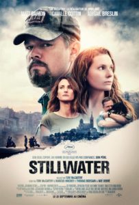 STILLWATER - Label 42 - Laboratoire de post-production, Studio de ...