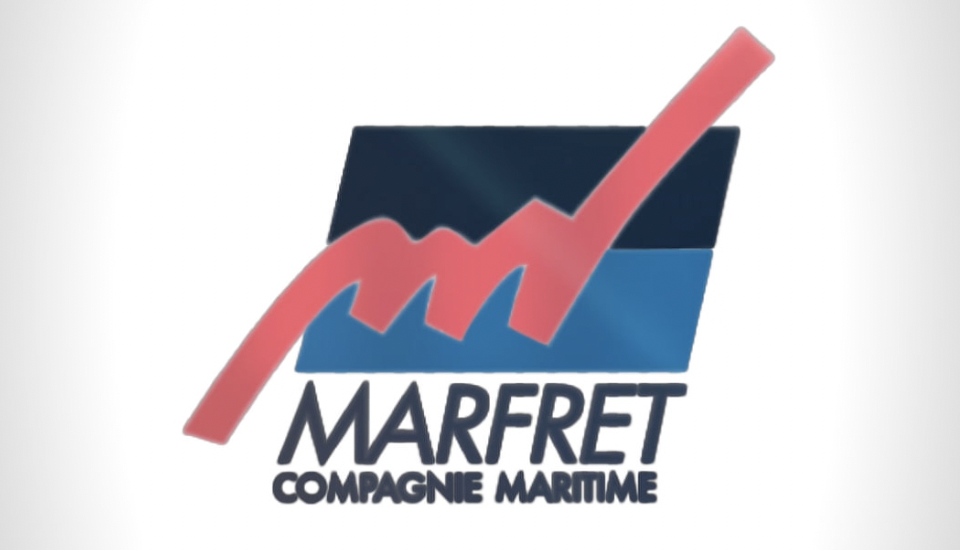 aixmarseilleuniversite - Label 42 - Laboratoire de post-production ...